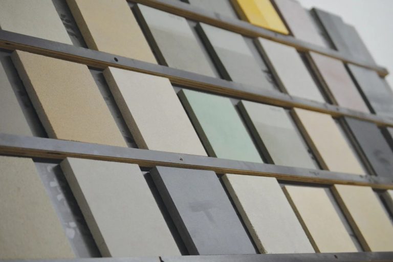 Harga GRC Board Dinding Dan Plafon Ukuran 4mm, 15mm Hingga 18mm