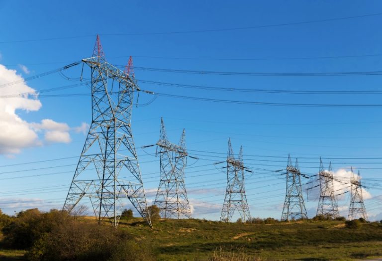 Pengertian Listrik 3 Phase, Rangkaian, Instalasi Dan Biaya Pasang