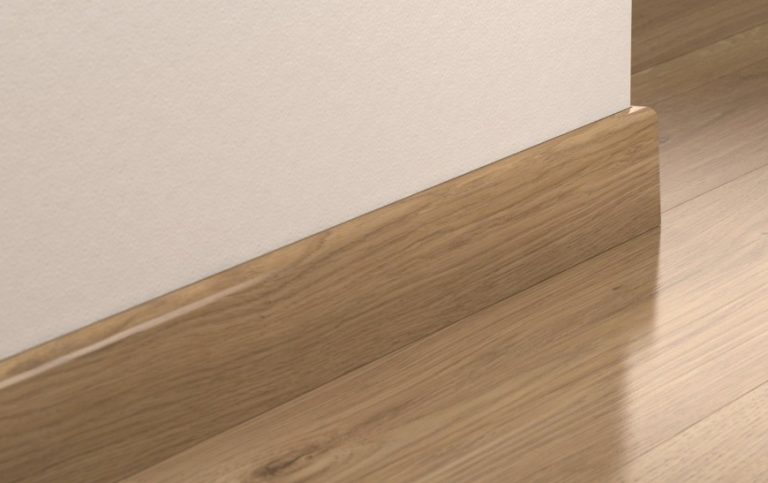 Harga Lis Profil Kayu Berbagai Bentuk Dan Ukuran