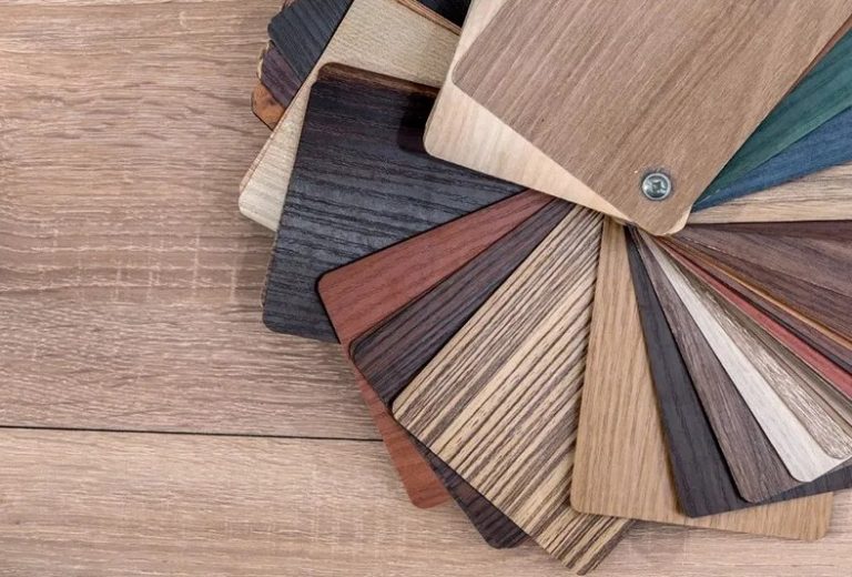 Mengenal HPL Dan Berbagai Merknya Seperti Taco, Aica, Arborit, Dll