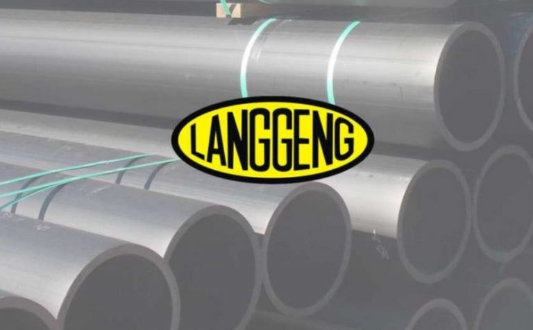 Harga Pipa HDPE Merk Langgeng Semua Tipe dan Ukuran Lengkap - HargaPer ...
