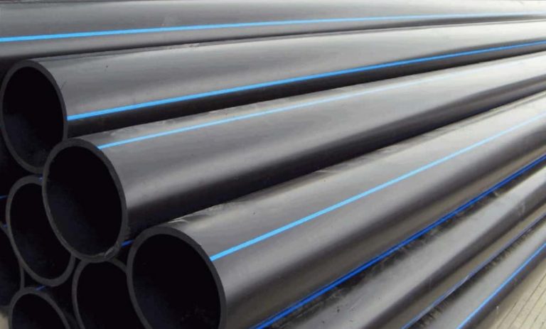 Berbagai Harga Pipa HDPE Merk Westpex Semua Tipe dan Ukuran - HargaPer ...