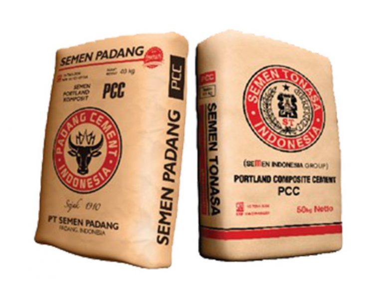 Jenis dan Harga Semen Tonasa Terlengkap Juga Terbaru Tahun Ini ...