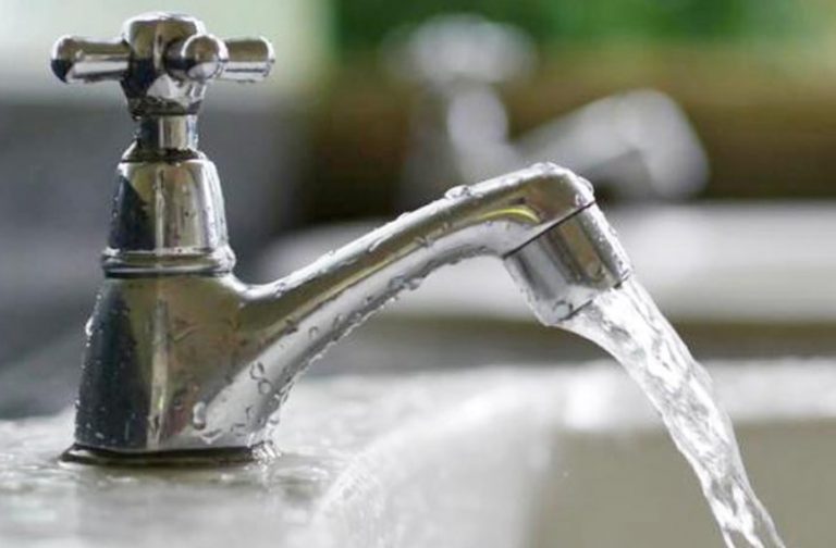 3 Rekomendasi Merk Kran Air Terbaik - HargaPer.com - Murah &Terbaik